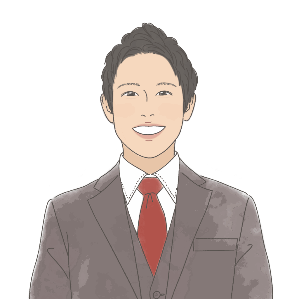 会社案内 | 株式会社ひなた不動産